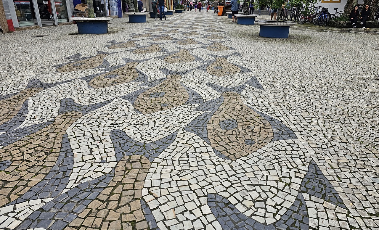 Turismo na Rota Central de Ubatuba - Curiosidades de Ubatuba