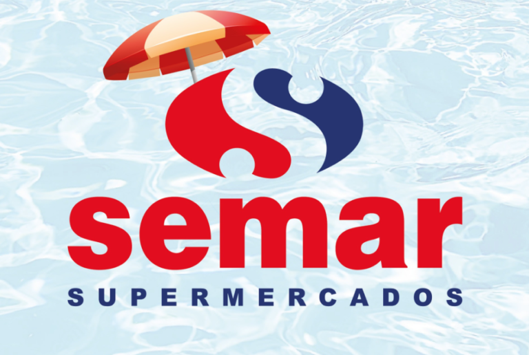 Semar Supermercado - Curiosidades de Ubatuba