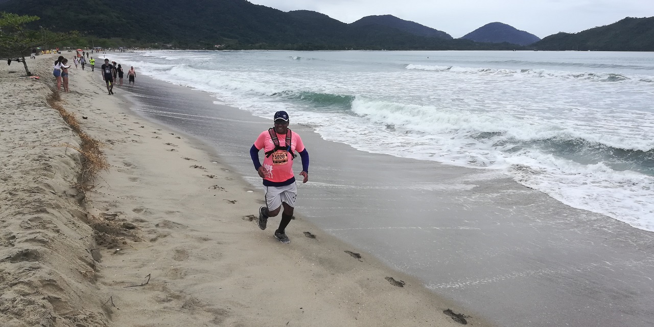 Desafio 28 Praias – Costa Norte - Curiosidades de Ubatuba